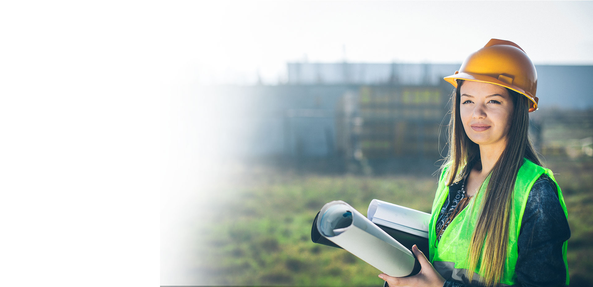 Engineering | Talk Global Study